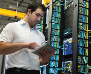 Computer and Network Maintenance | Dynite IT Solutions
